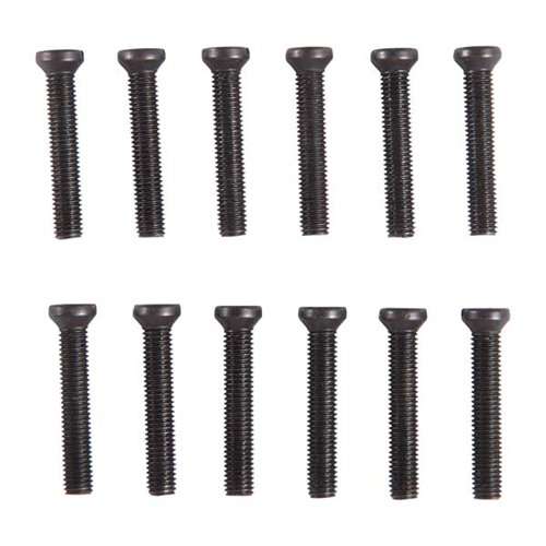 LONG 6-48 & 8-40 SCREWS | Range USA