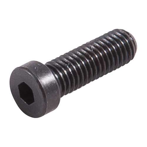 SOCKET HEAD SCOPE RING & BASE SCREW KIT | Blackstone Shooting Sports
