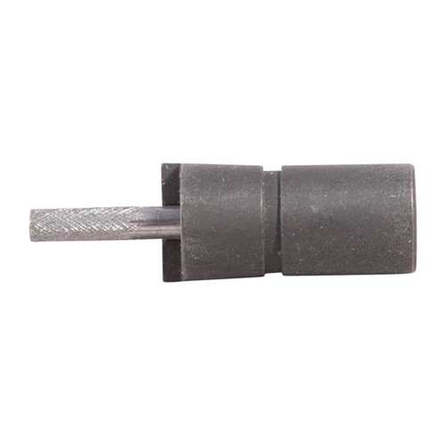 BARREL CHAMFERING PLUG GAUGES | BattleHawk Armory