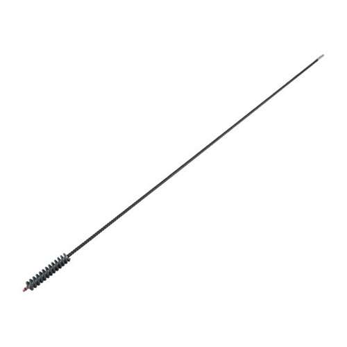 SHOTGUN BARREL POLISHING FLEX HONE~ | XCAL Shooting Sports and Fitness
