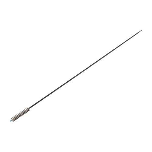 SHOTGUN BARREL POLISHING FLEX HONE~ | BattleHawk Armory