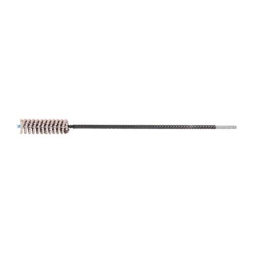 SHOTGUN BARREL POLISHING FLEX HONE~ | BattleHawk Armory