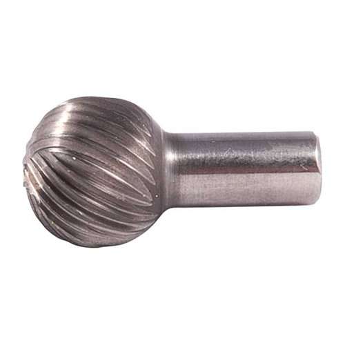 REVOLVER DEBURRING TOOL & CUTTERS | Range USA