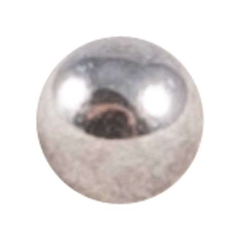 DETENT BALL KIT | Range USA