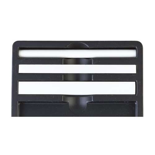 GUNSMITH'S PREMIUM CERAMIC STONE FILE SET | BattleHawk Armory