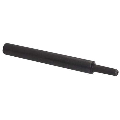 S&W HAND PIN HOLDER | BattleHawk Armory