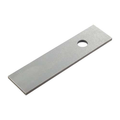 1911 SLIDE FITTING BARS | X-Ring Supply