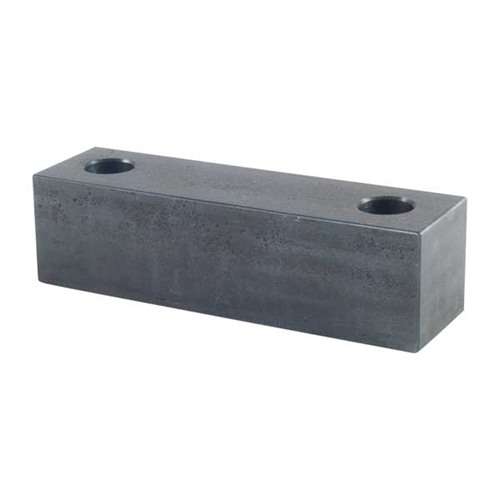 BLANK BLOCKS | BattleHawk Armory