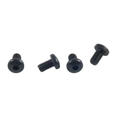 1911 ALLEN HEAD GRIP SCREWS | X-Ring Supply