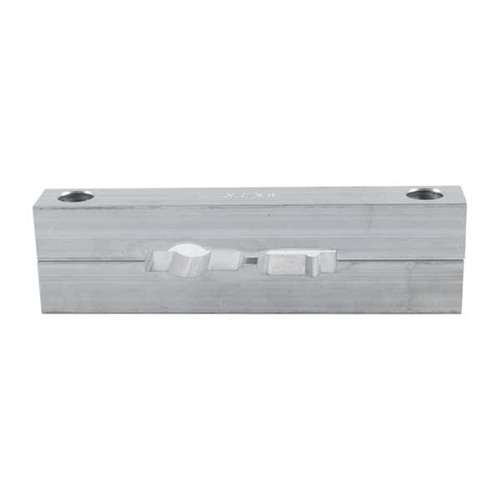 REVOLVER ACTION WRENCH HEADS FOR S&W | Range USA