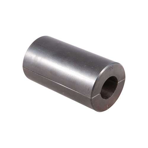 BARREL VISE BUSHINGS | Blackstone Shooting Sports