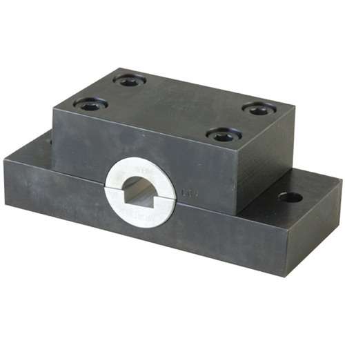BARREL VISE BUSHINGS | Range USA