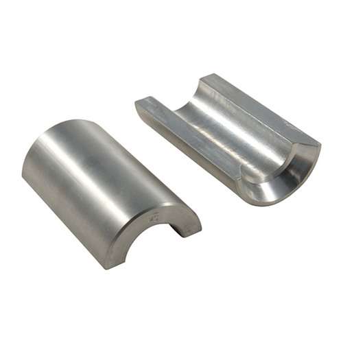 BARREL VISE BUSHINGS | Range USA