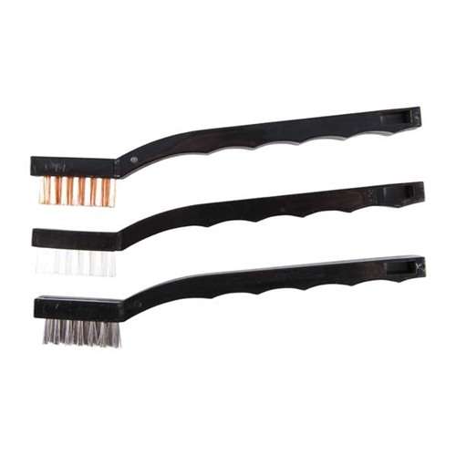 SUPER TOOTHBRUSHES | NJG