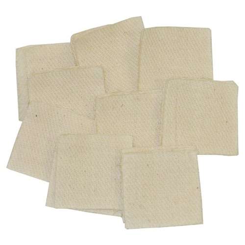 HEAVY-DUTY PATCHES | The Hub AZ