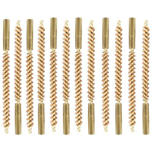 ''SPECIAL LINE''? DEWEY-THREAD BORE BRUSH | BattleHawk Armory