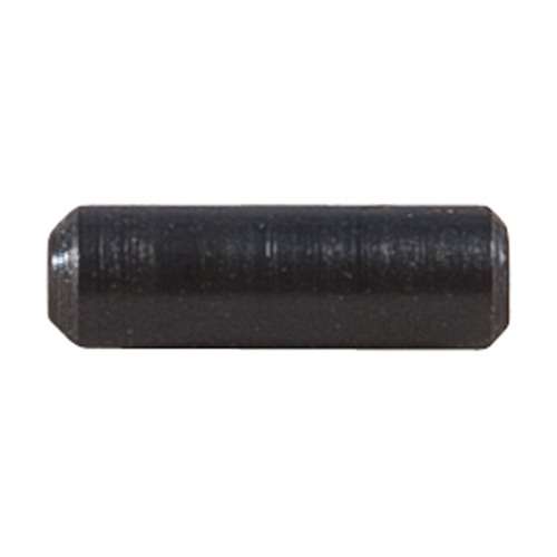 1911 HAMMER STRUT PIN | Georgia Gun Store