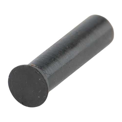 1911 MAINSPRING CAP PIN | BattleHawk Armory