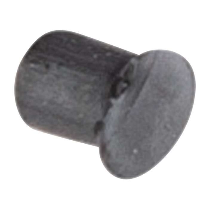 AR-15 EXTRACTOR SPRING INSERT | X-Ring Supply