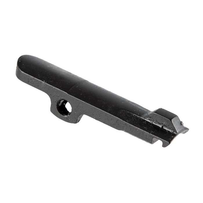 AR-15 458 SOCOM EXTRACTOR | Grove Gun Shop