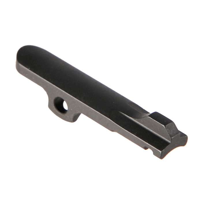 AR-15 7.62 x 39 EXTRACTOR | BattleHawk Armory