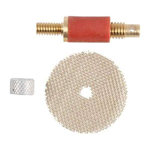 LEWIS LEAD REMOVER | BattleHawk Armory