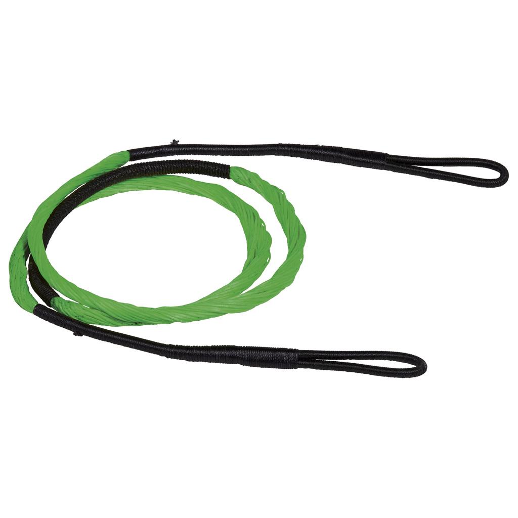 Excalibur Matrix String | Apex Ordnance