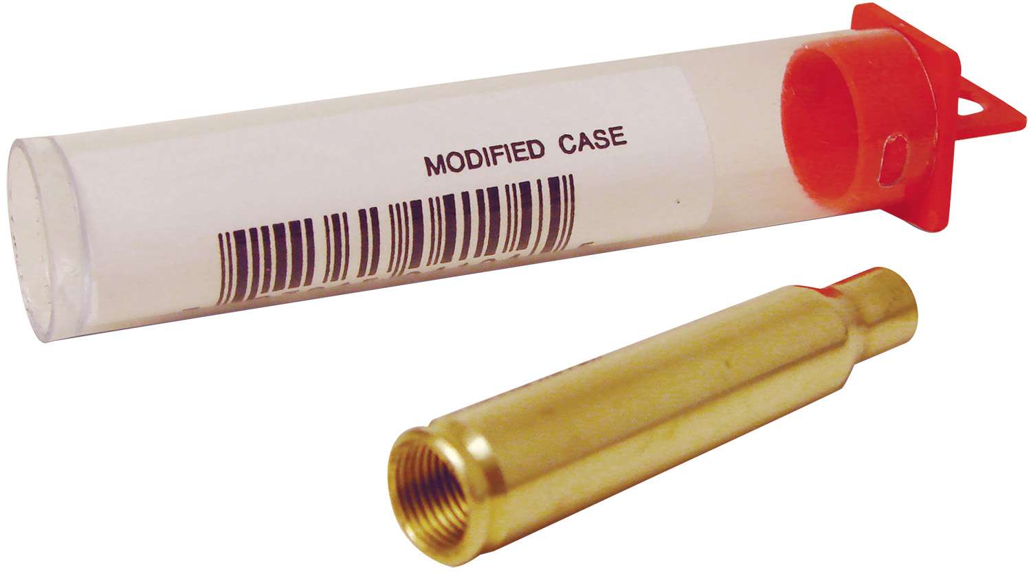 HORN A338A LNL 338 ARC MODIFIED CASE | Range USA