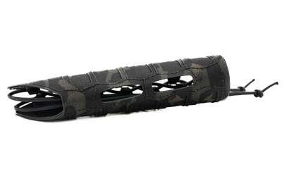 COLETAC HANDGUARD WRAP SLOTS MCB | Range USA