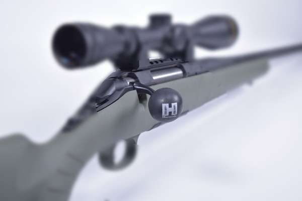 HR 99123 LNL BOLT BALL | Grove Gun Shop