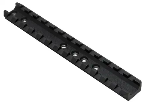 Marlin Lever Action Scope Mount/Gen II | Anton Arms LLC