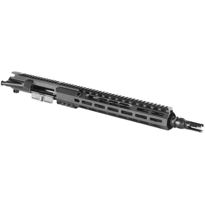 M4-89 300 AAC BLACKOUT ASSEMBLED UPPER RECEIVER | BattleHawk Armory
