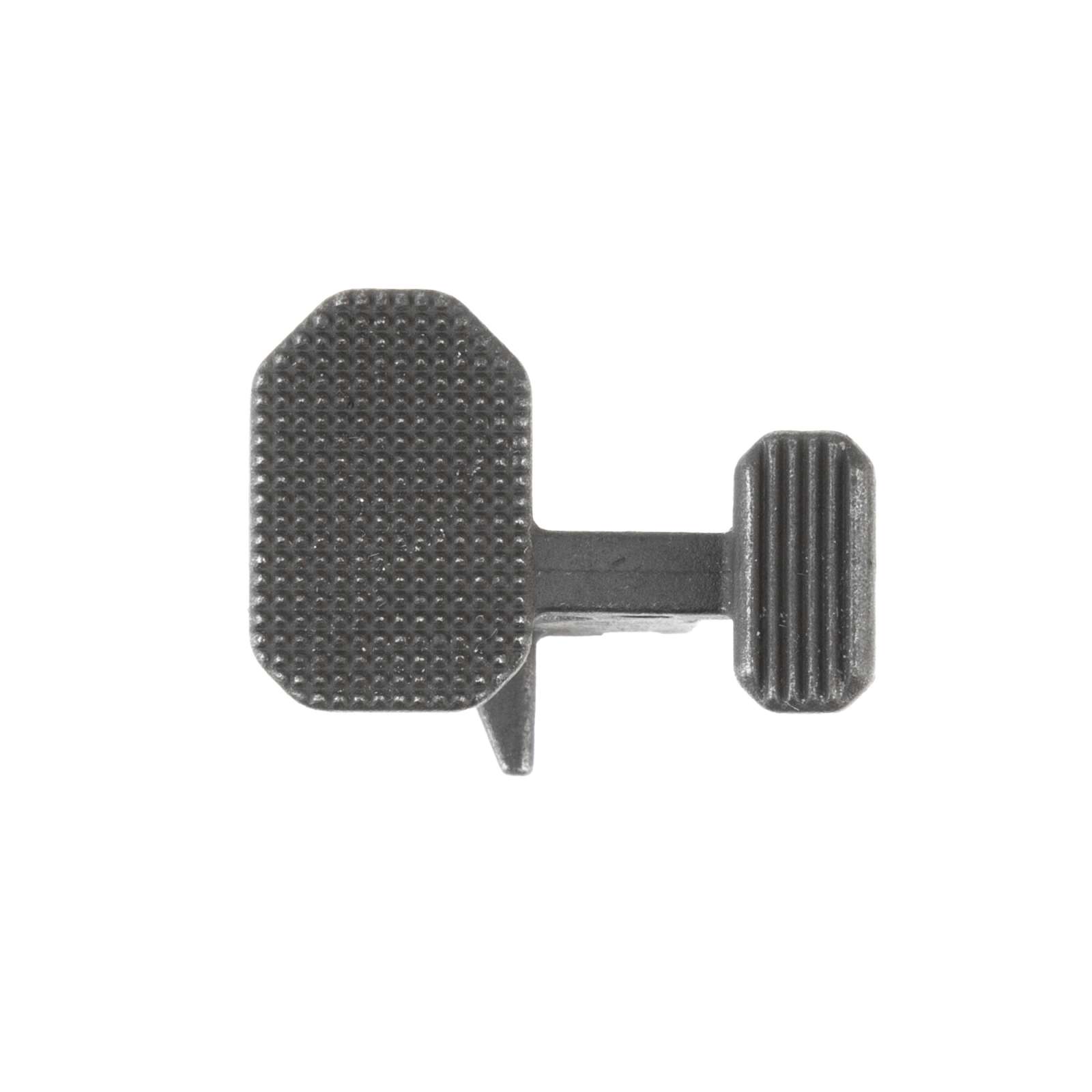 PWS MOD 2 BOLT CATCH | BattleHawk Armory