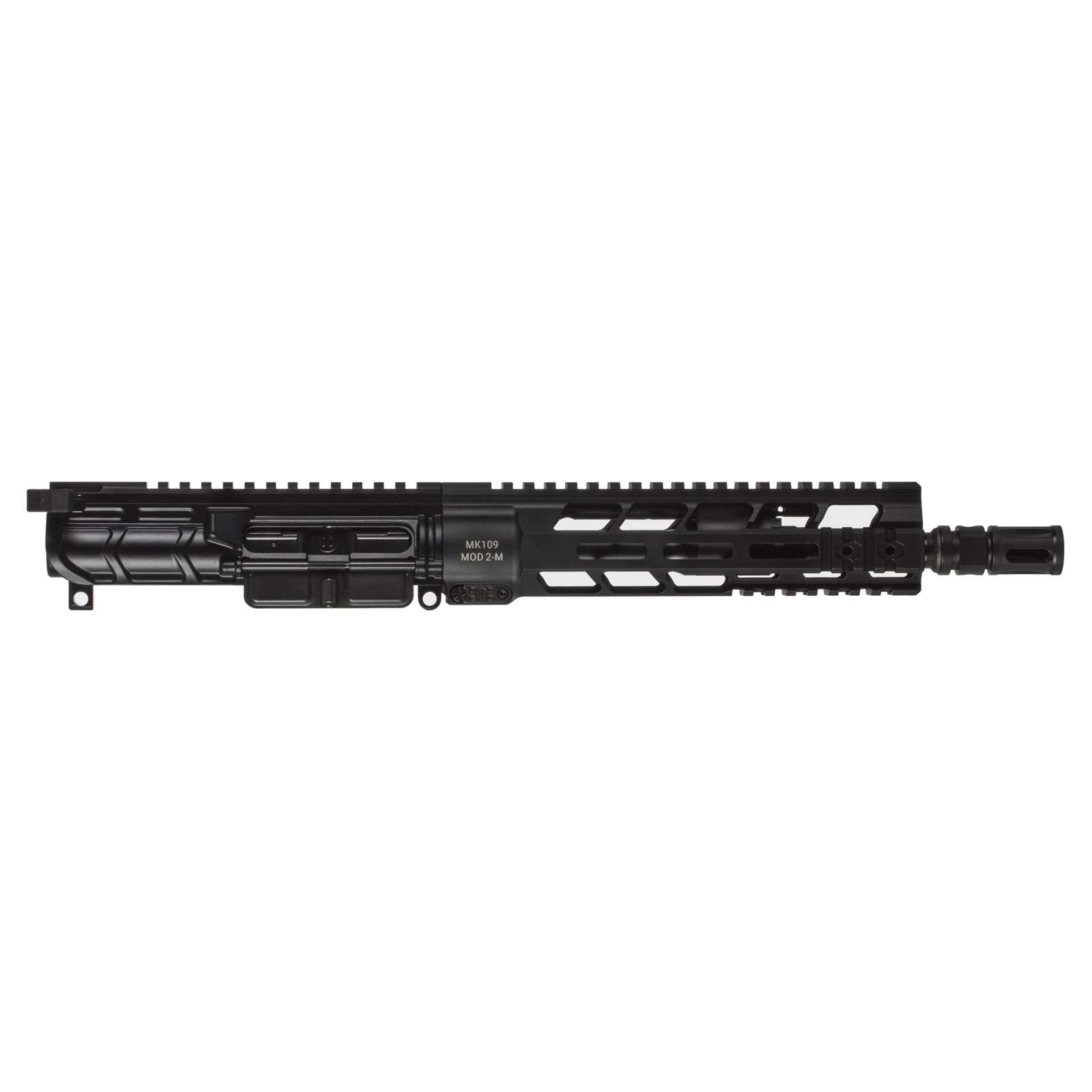 PWS MK1 MOD 2-M UPPER 300BLK 9.75 LS FRC COMP | Range USA