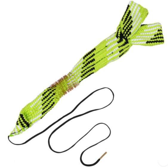 BREAKTHROUGH BATTLE ROPE - 40MM LAUNCHER PULL STRING - 36 INCHES THICK ...