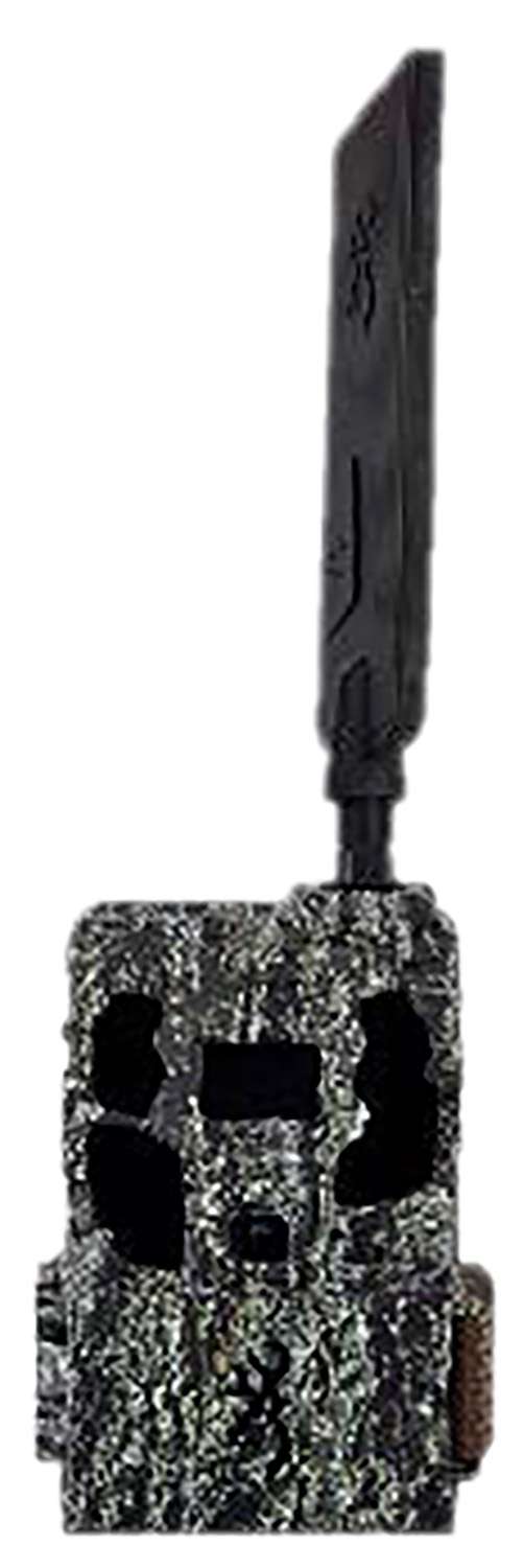 Browning Trail Cameras PSMHDAI Defender Pro Scout Max HD | Range USA
