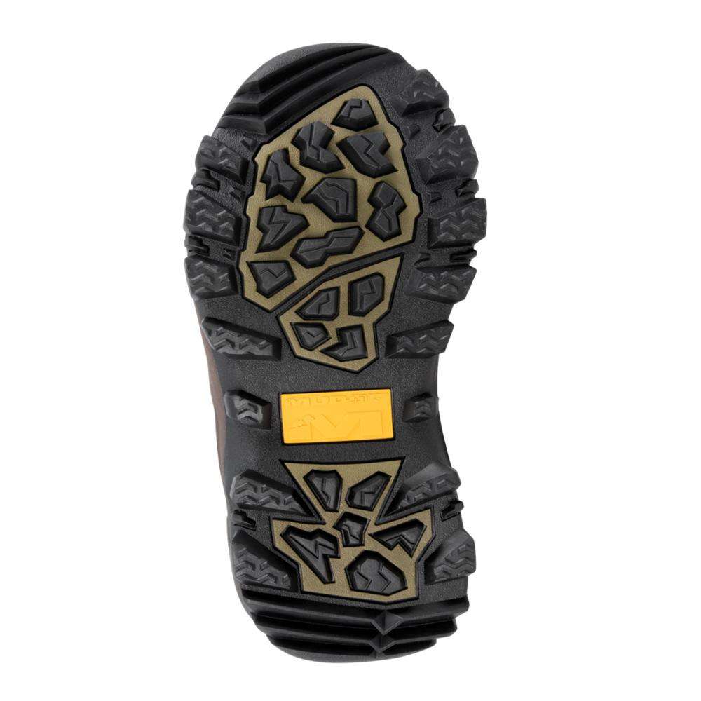 DV8 17'' NON-INSULATED BOOT VEIL CANYON HYBRID SIZE 13D | Gradys Great ...