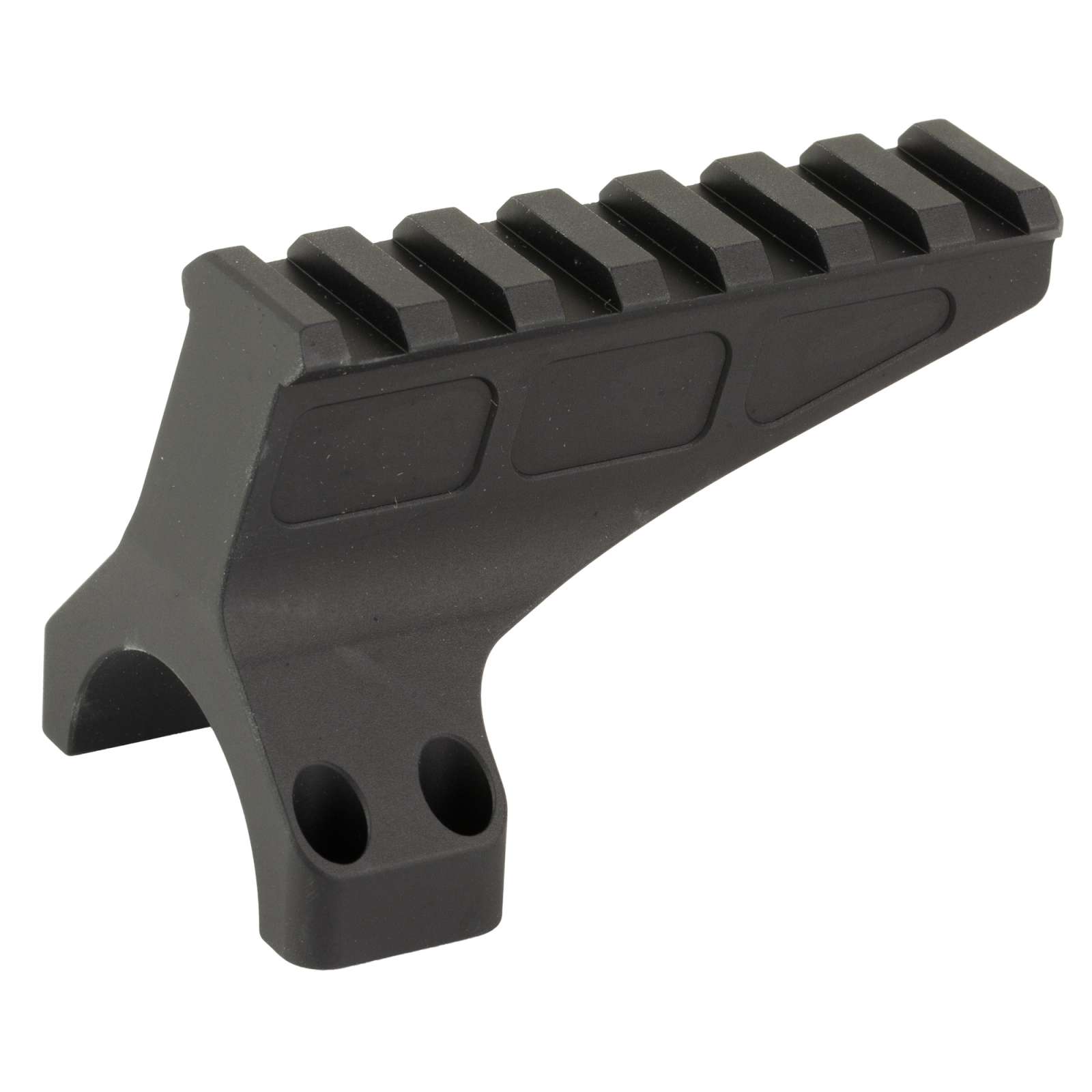 UNITY DIVING BOARD FOR REKE 34MM BLK | Range USA