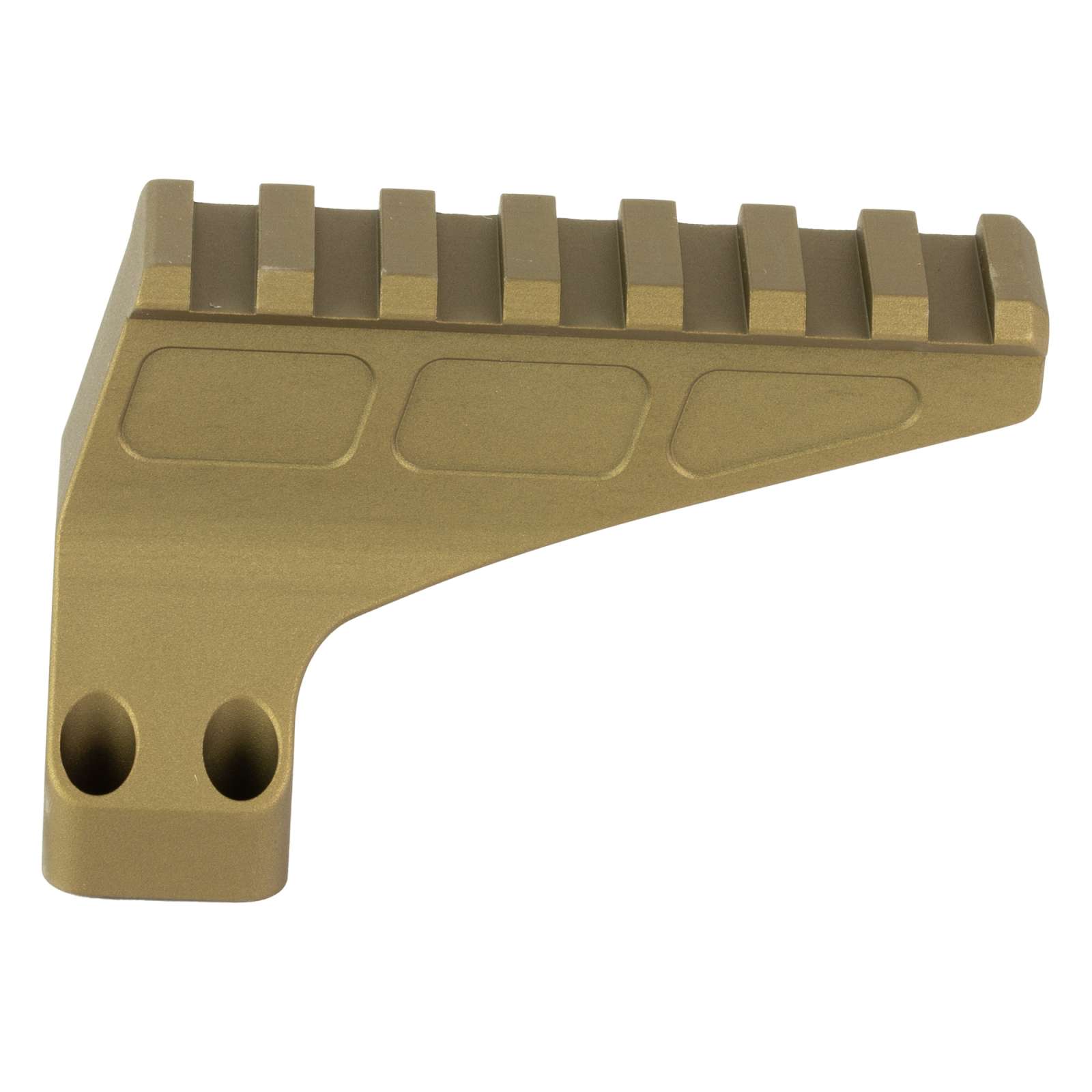 UNITY DIVING BOARD FOR REKE 34MM FDE | BattleHawk Armory