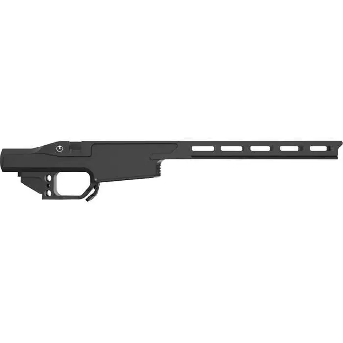 UD CHASSIS FOR HOWA 1500 | BattleHawk Armory