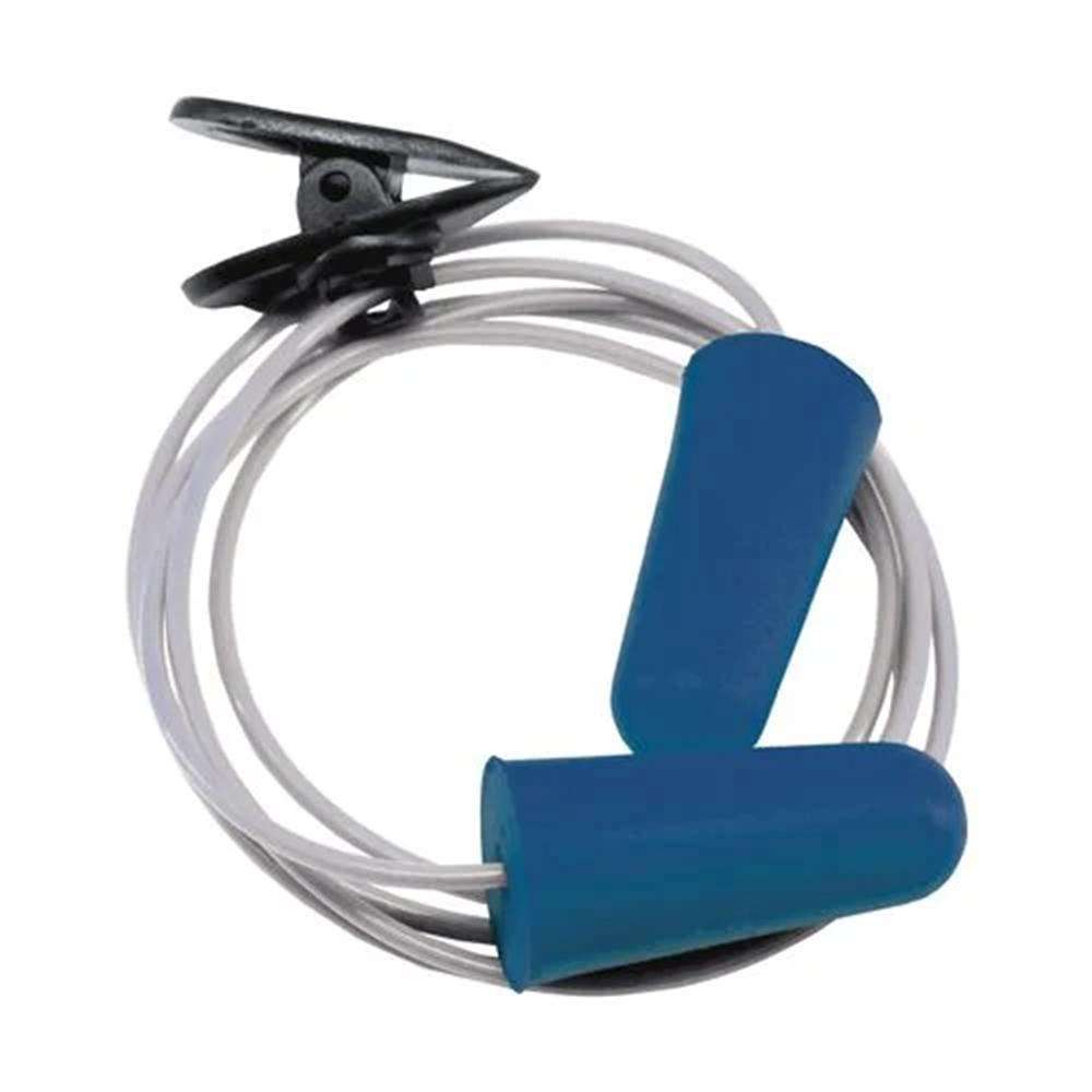 S&W Range Plugs 10-Pack | Bridgeport Equipment & Tool