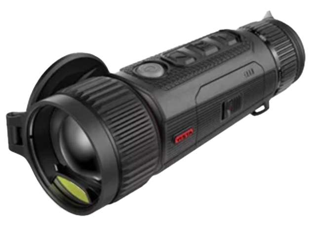 NOCPIX VISTA-H35R RF THERMAL MONO 640X480 35MM | Range USA