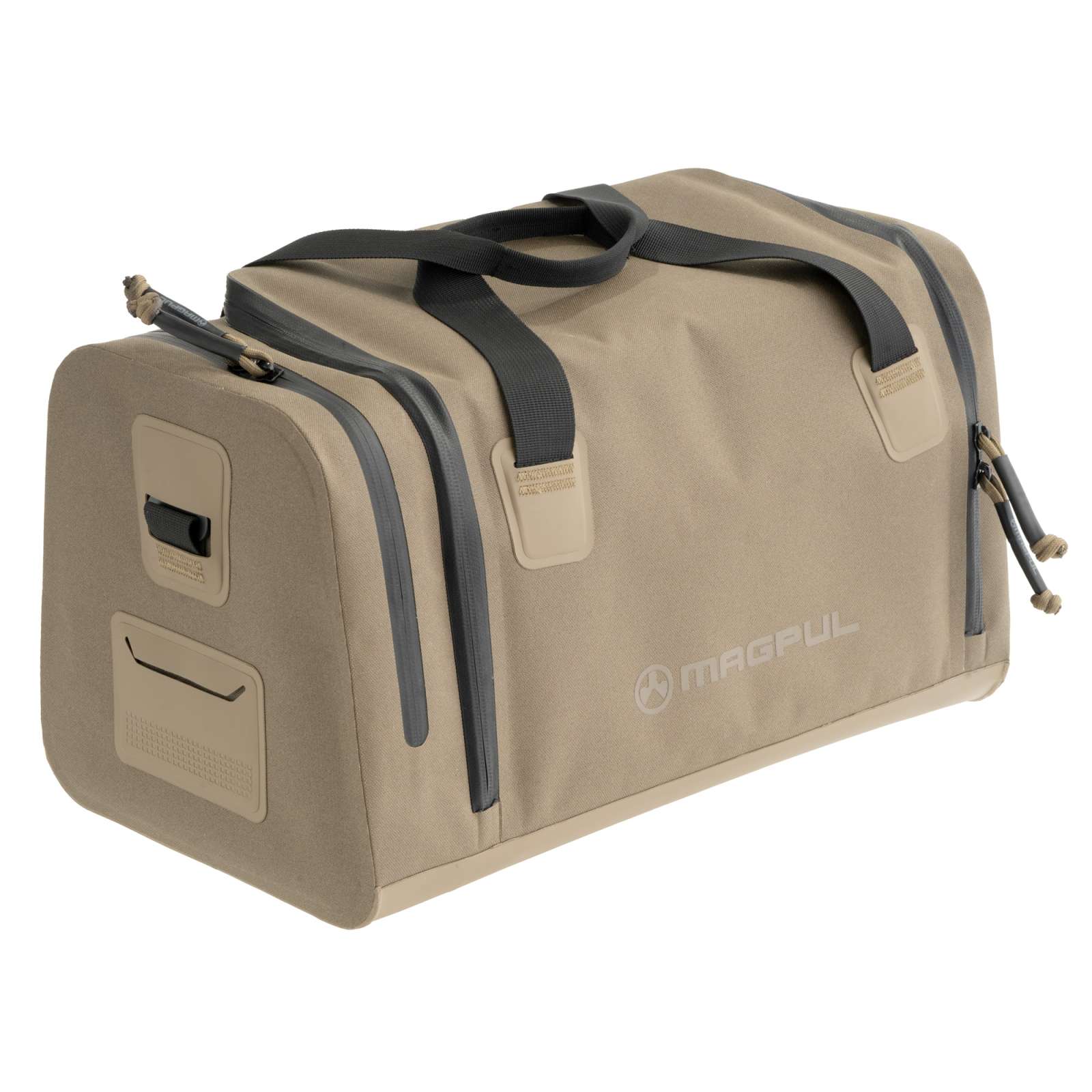 MAGPUL DAKA RANGE BAG SMALL FDE | Range USA
