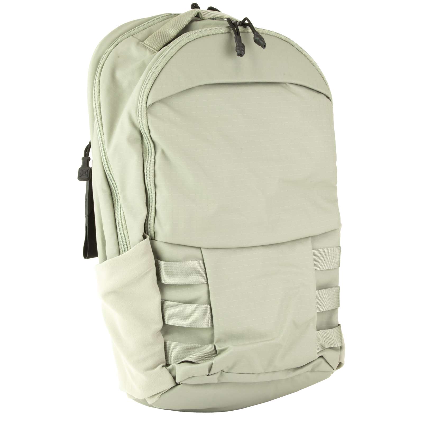 VERTX URBAN GHOST PACK 20L MTN SAGE | X-Ring Supply