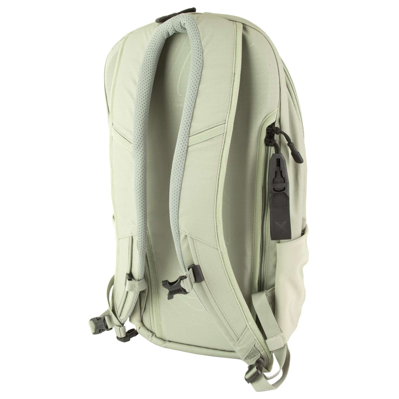 VERTX URBAN GHOST PACK 20L MTN SAGE | GEARCENTRALSUPPLY