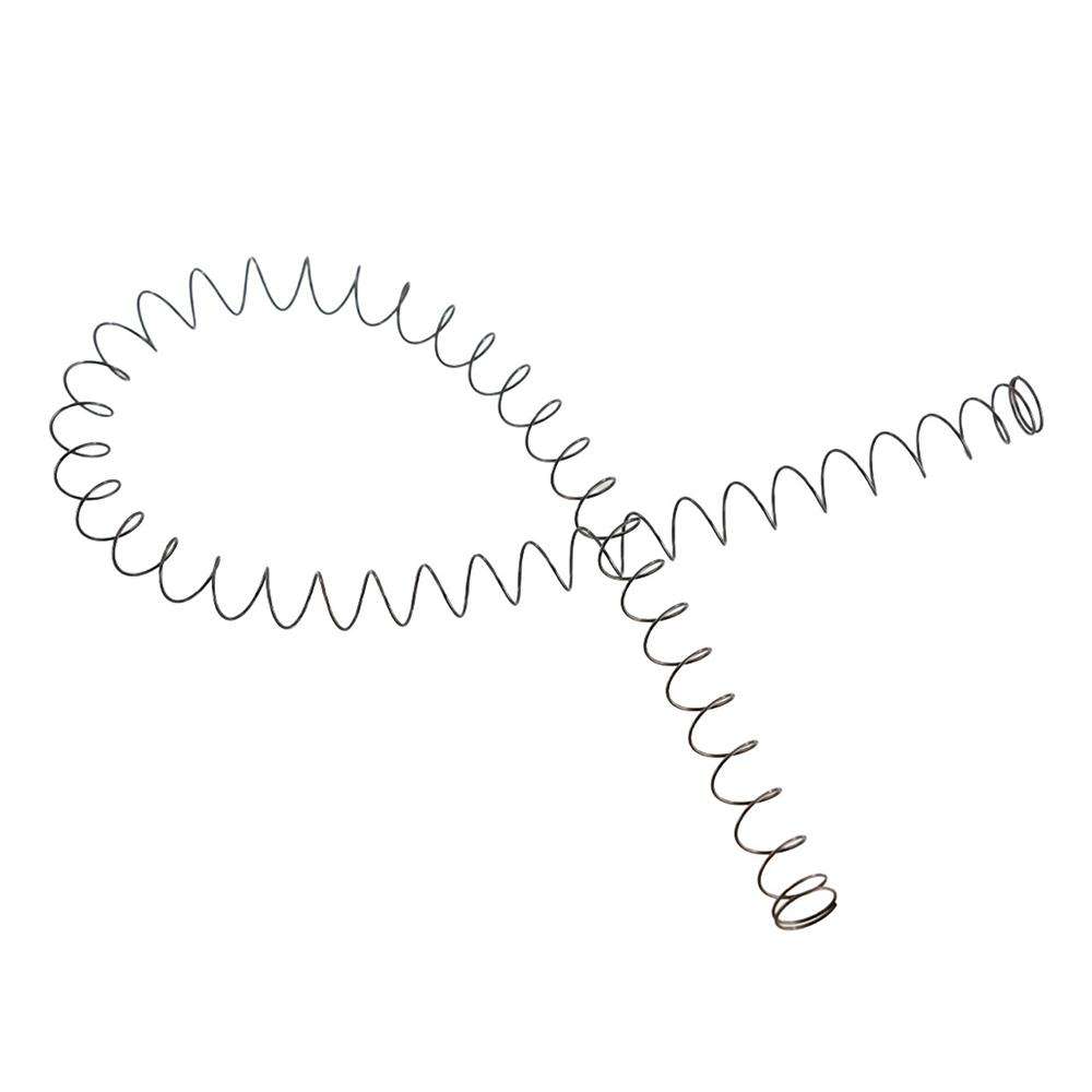 MAC2 +4 Mag Ext Black 7 RNDS Total | Range USA