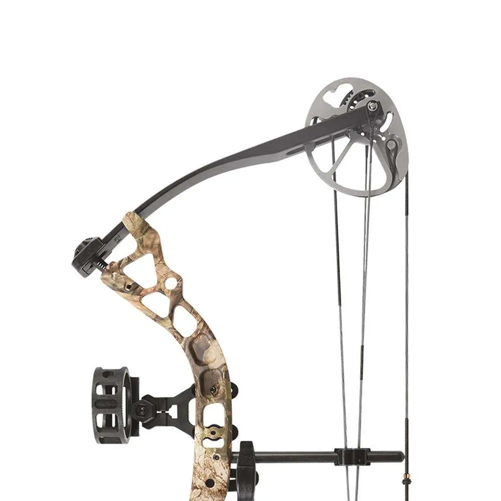Diamond Atomic Bow Package | Guns 4 Less