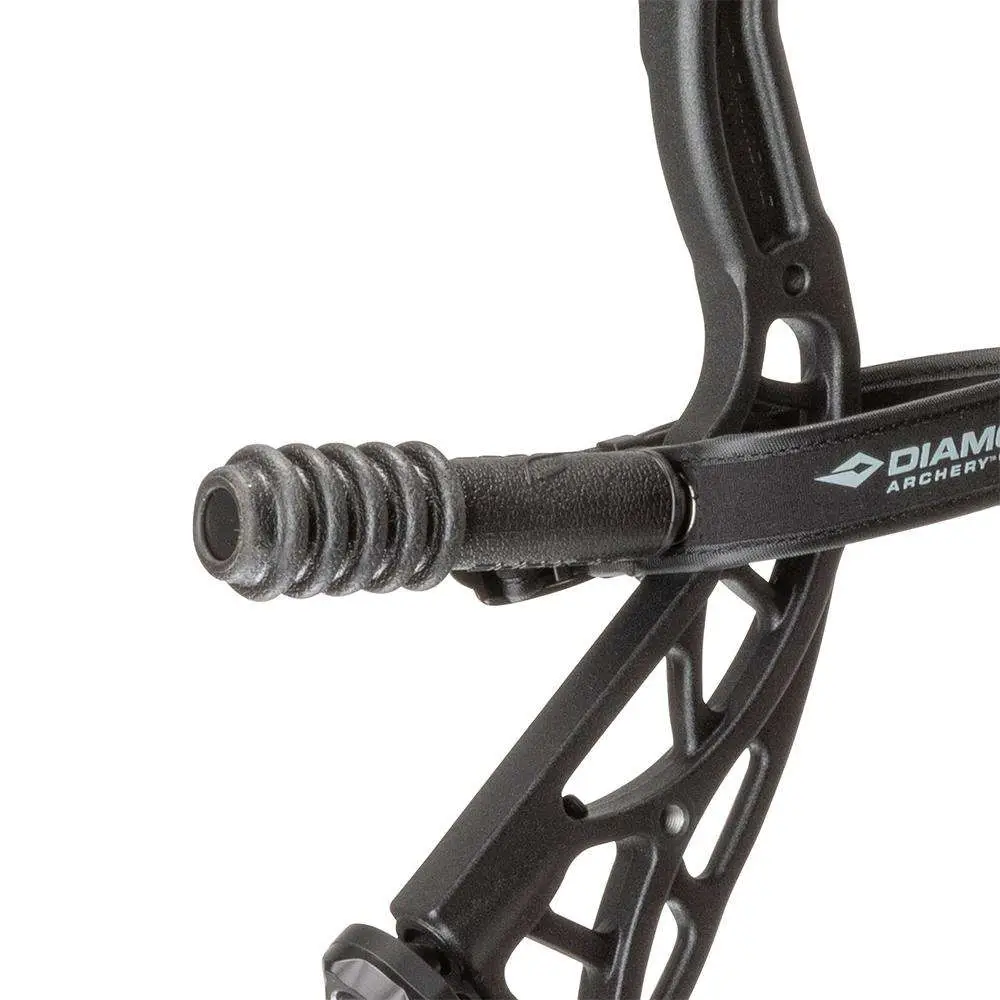 Diamond Edge Max Bow Package | Guns 4 Less