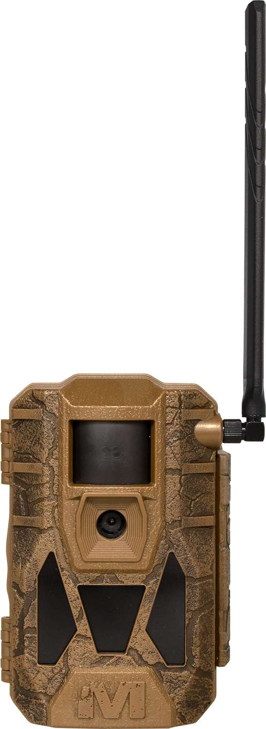 Muddy MUDMTRX2 Matrix Cellular Trail Camera | BattleHawk Armory