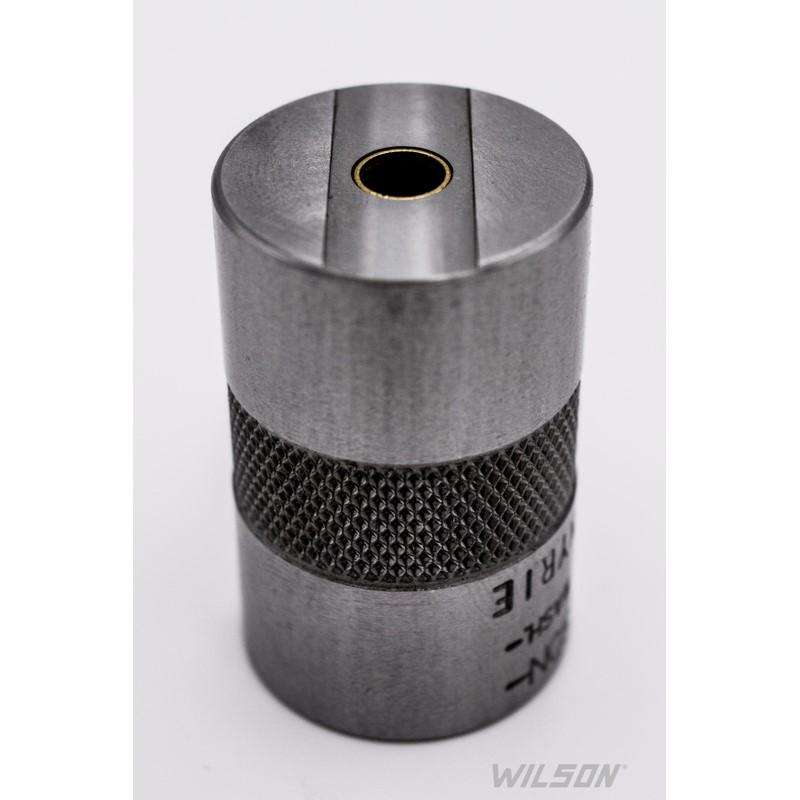 Wilson Case Gage 22 Creedmoor | Firearms International, LLC